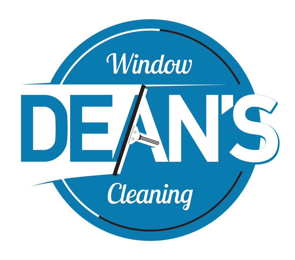 Deans Window Cleaning - #1 Rated Boise Window Cleaning Company