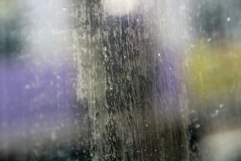Hard Water Stains on Windows in the Treasure Valley: Causes, Prevention ...
